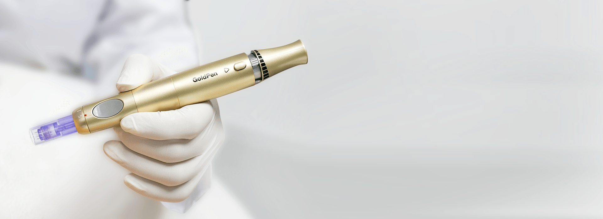 Home | Dermica Laboratoires