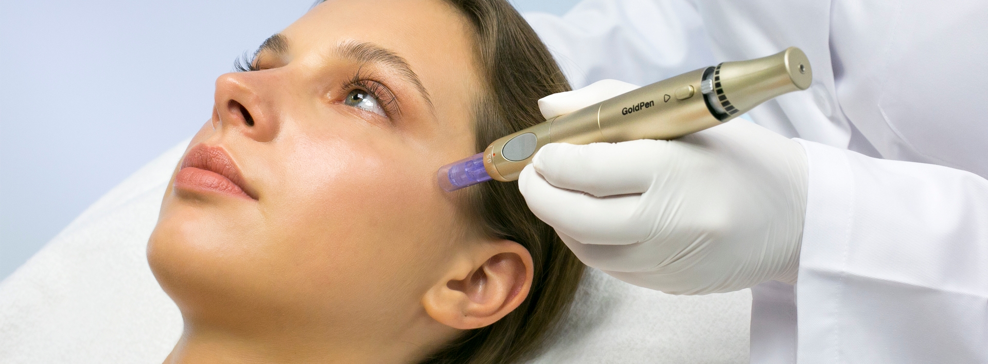 GoldPen | Dermica Laboratoires