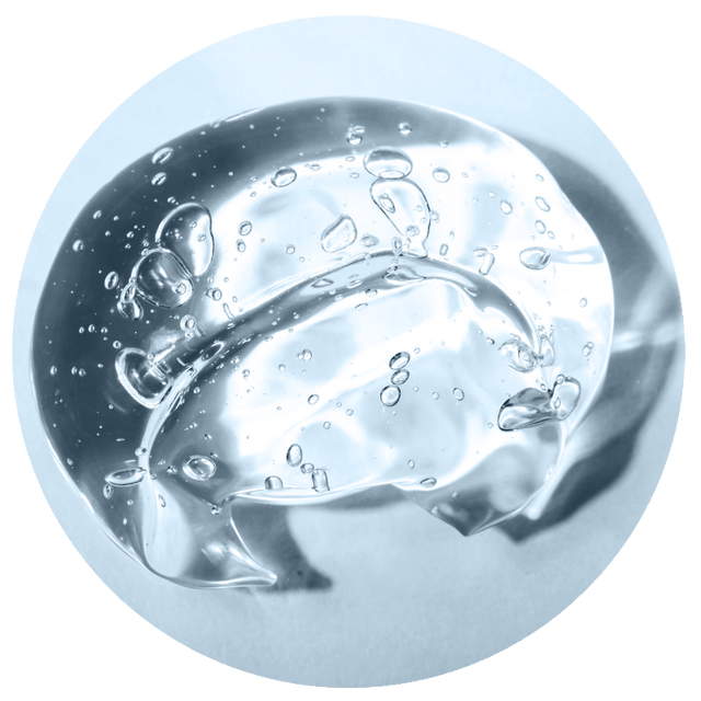 HA Repair Solution | Dermica Laboratoires